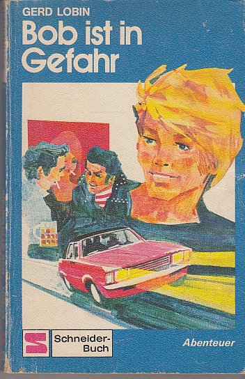 ISBN 3505072028 – neu & gebraucht kaufen