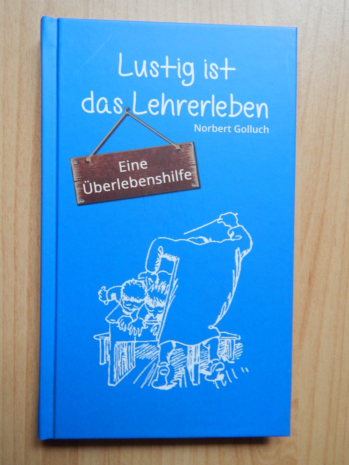 „lustig“ – Bücher gebraucht, antiquarisch & neu kaufen