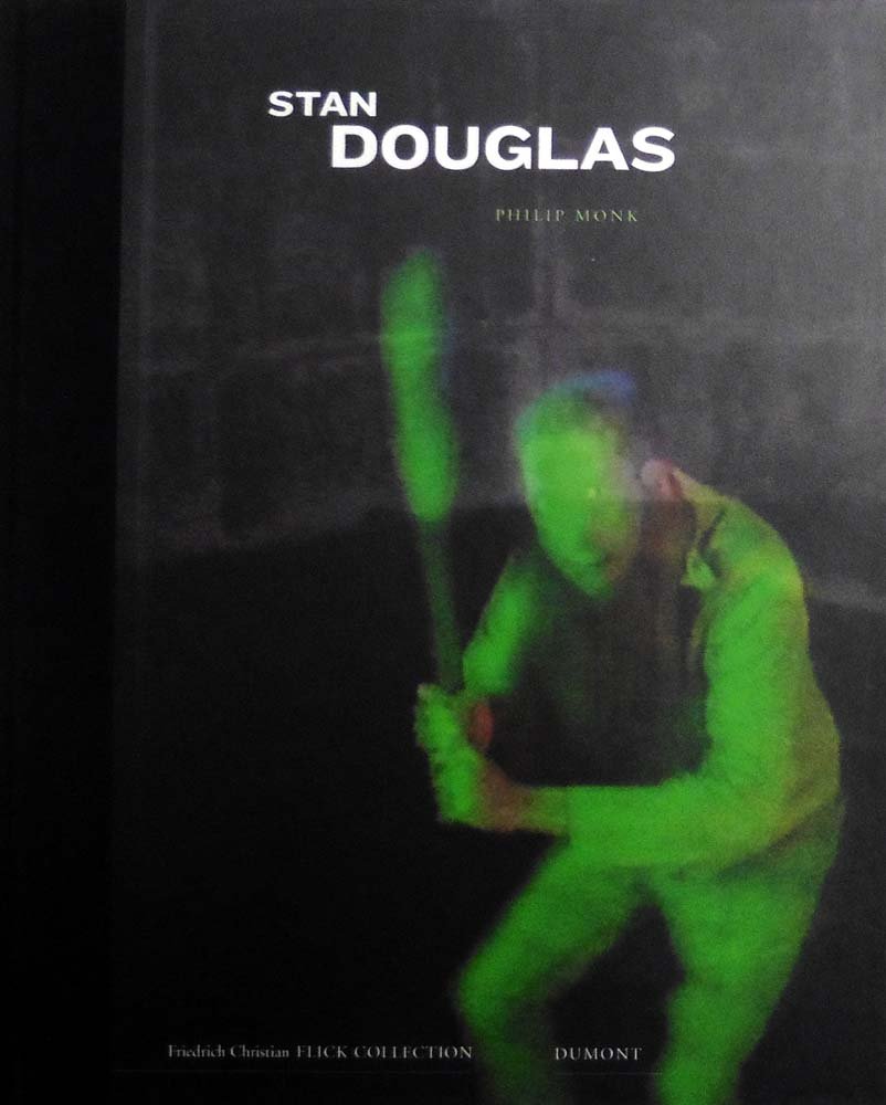 „Douglas Stan - Philip Monk“ – Bücher gebraucht, antiquarisch & neu kaufen