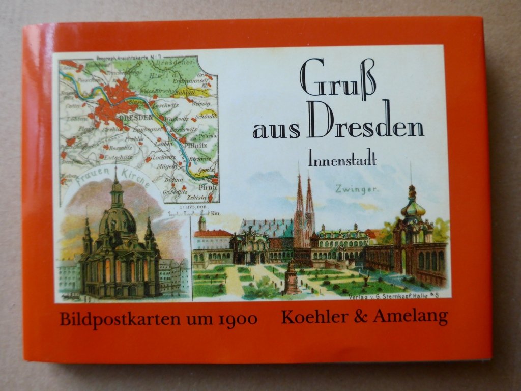 ISBN 3733800672 – Erstausgabe kaufen