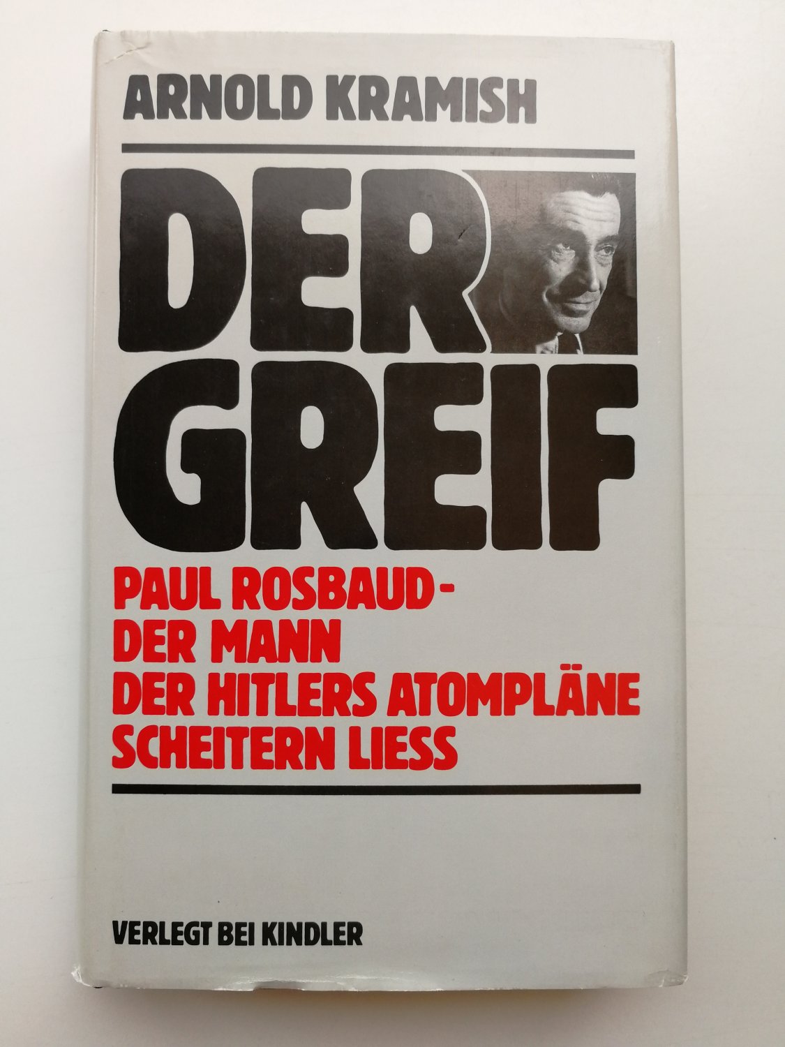 ISBN 346340060X "Der Greif" – gebraucht, antiquarisch & neu kaufen