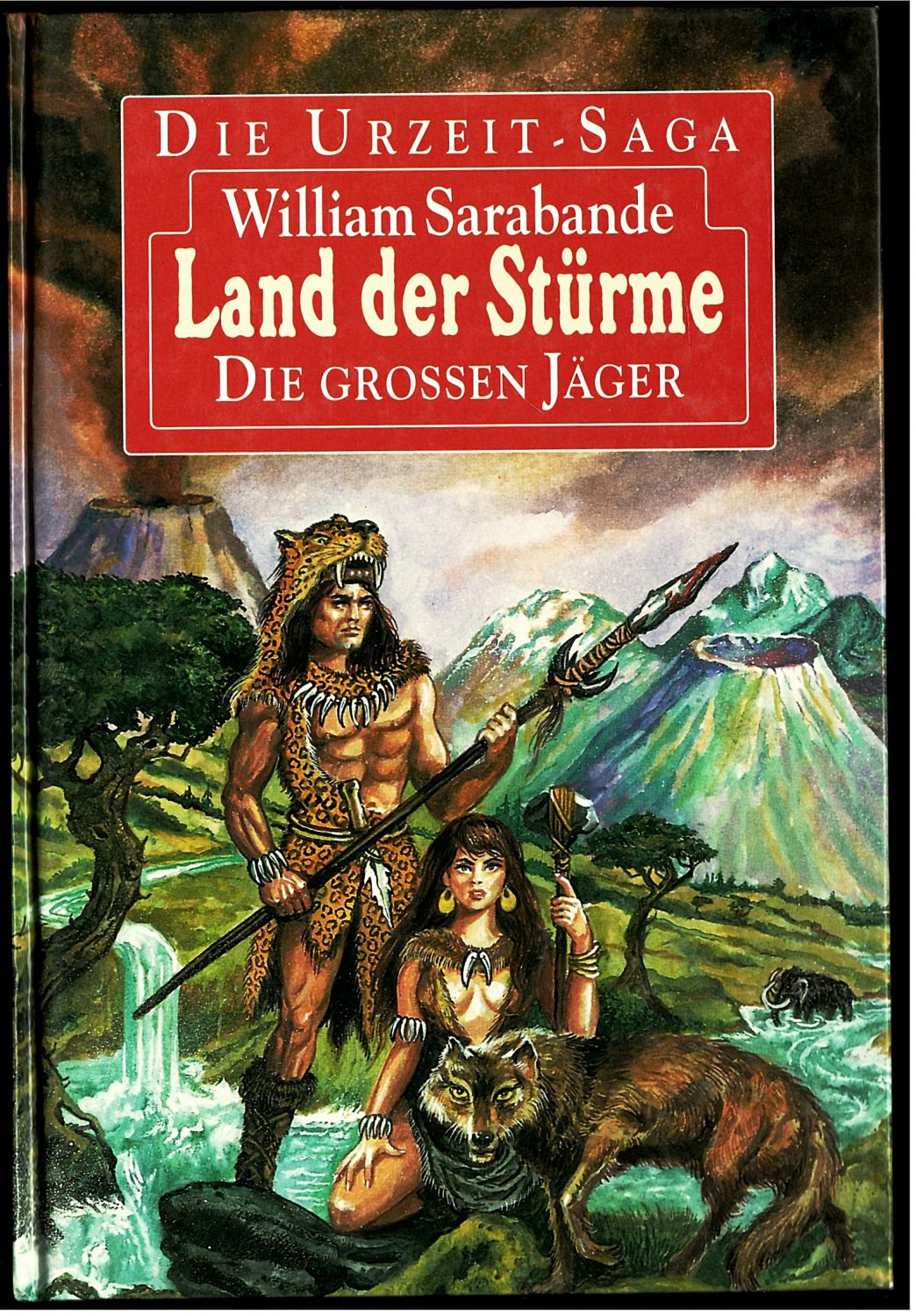 ISBN 3893504753 – gebraucht, antiquarisch & neu kaufen