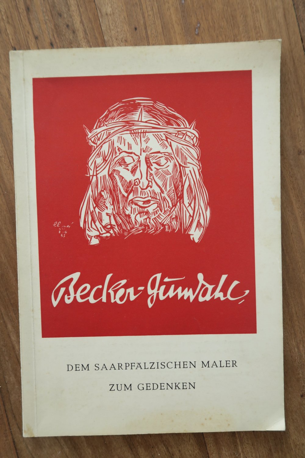 Bücher vom Verlag „Unger Und Sohn (Druck)“ – Bücher gebraucht ...