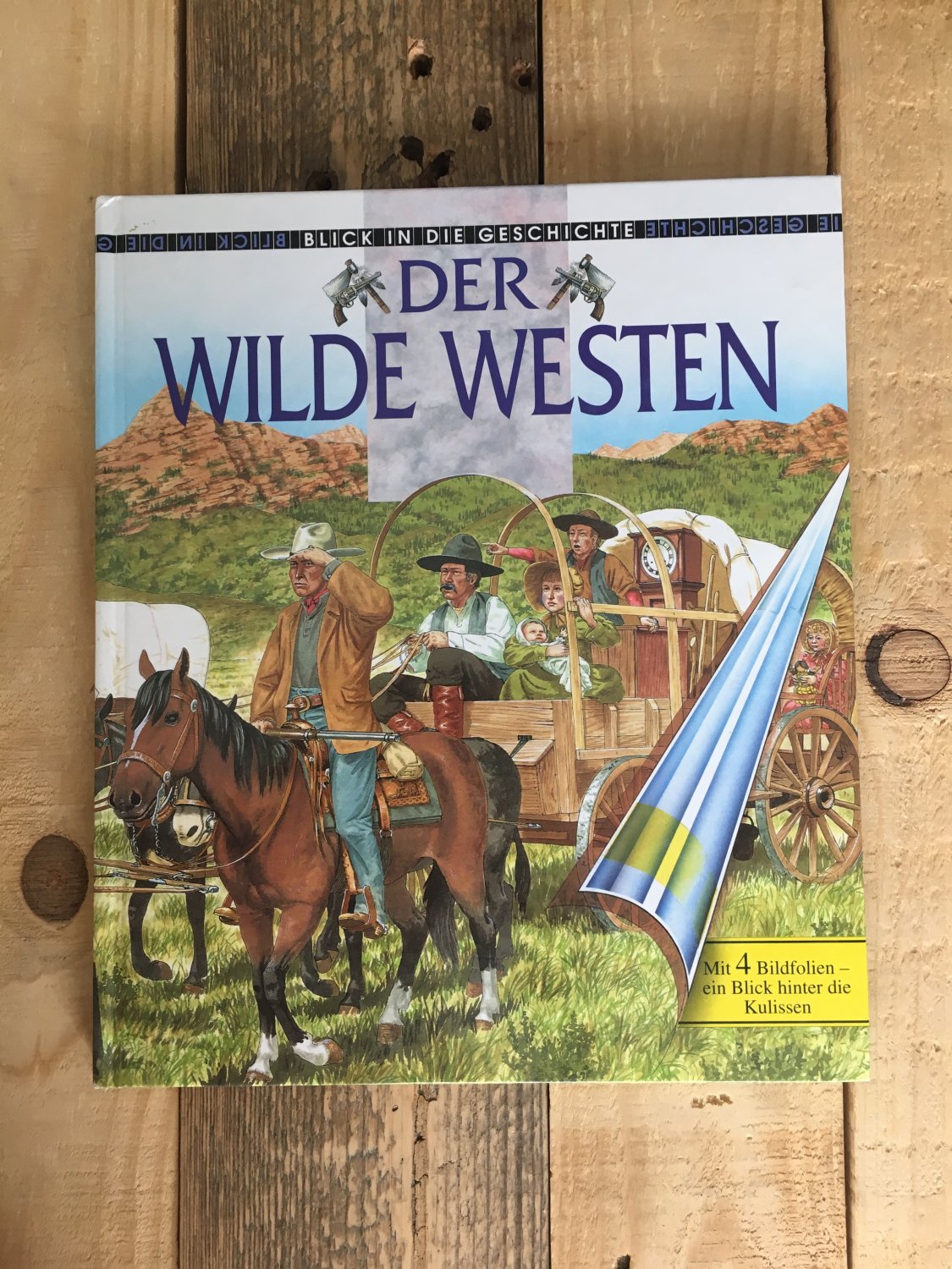 ISBN 3860706721 – gebraucht, antiquarisch & neu kaufen