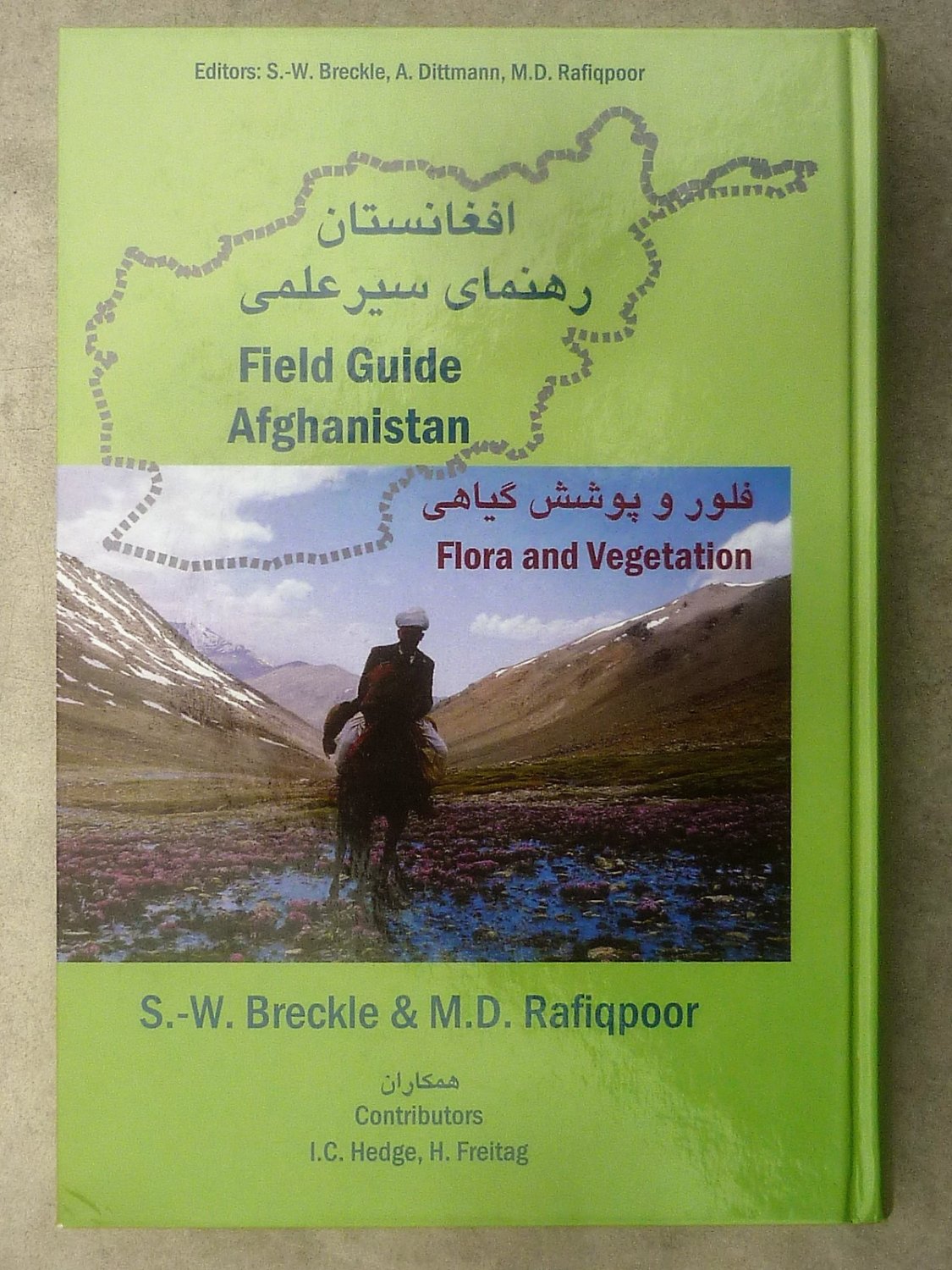 ISBN 9783940766304 – gebraucht, antiquarisch & neu kaufen