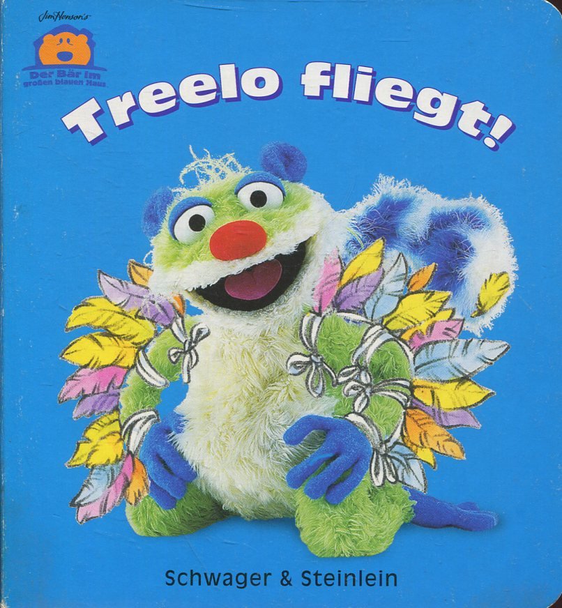 Treelo In the Tank by RagingOceans -- Fur Affinity [dot] net