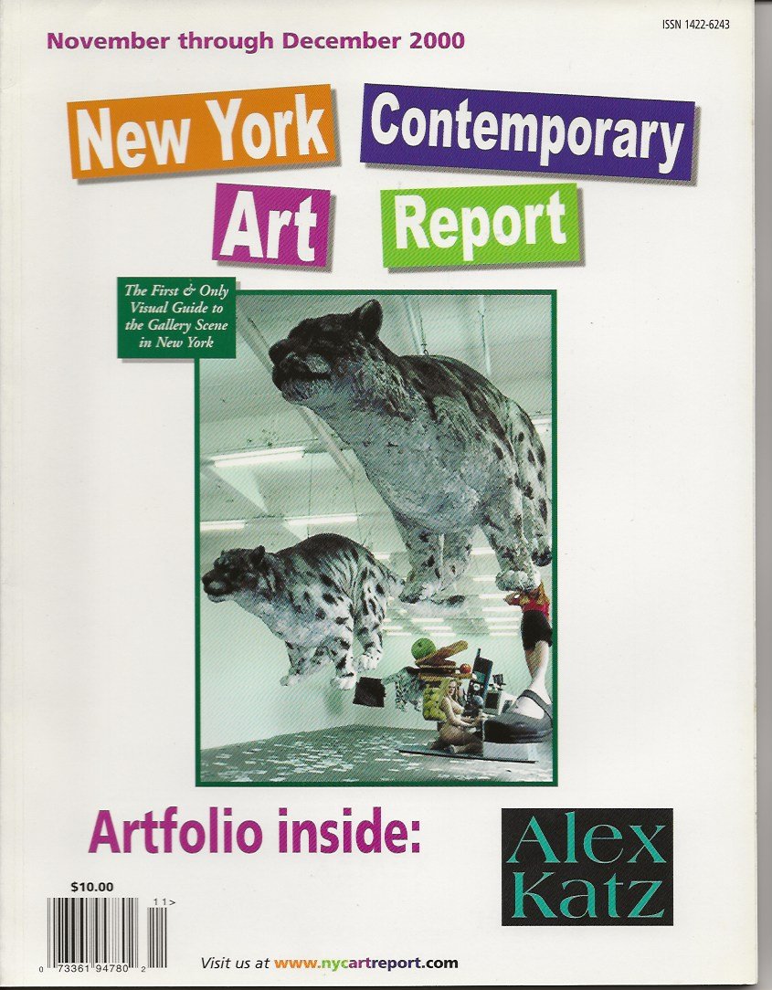 „Sand, Olivia J“ – Bücher gebraucht, antiquarisch & neu kaufen