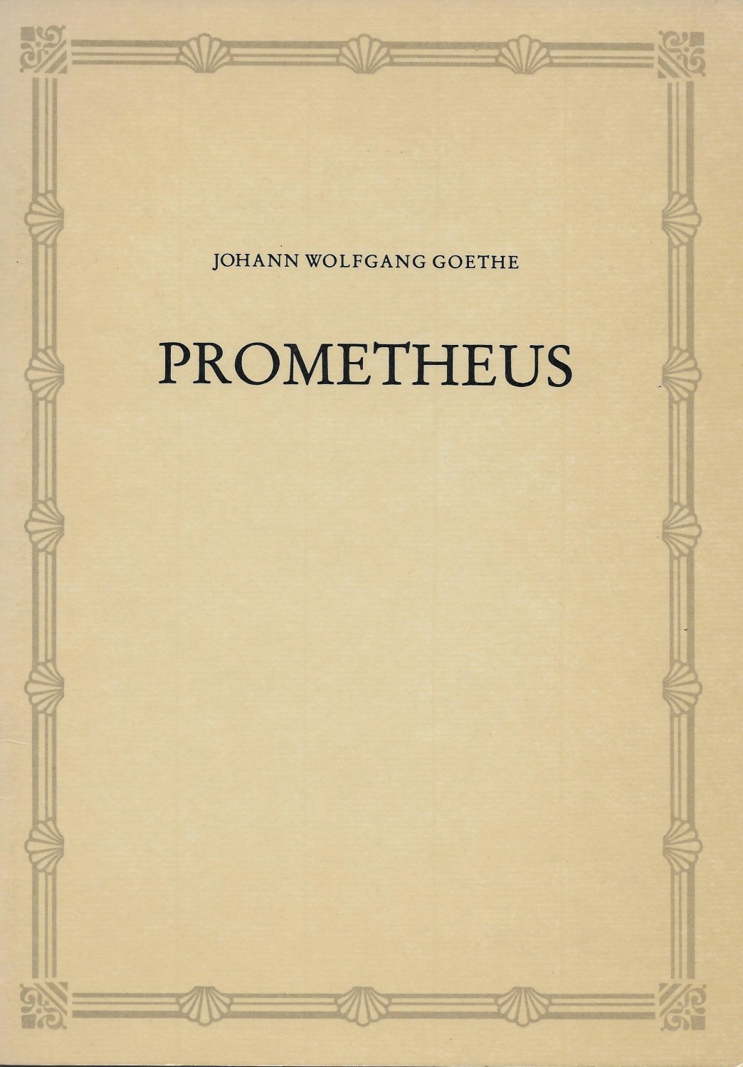 ISBN 3744300307 – gebraucht, antiquarisch & neu kaufen