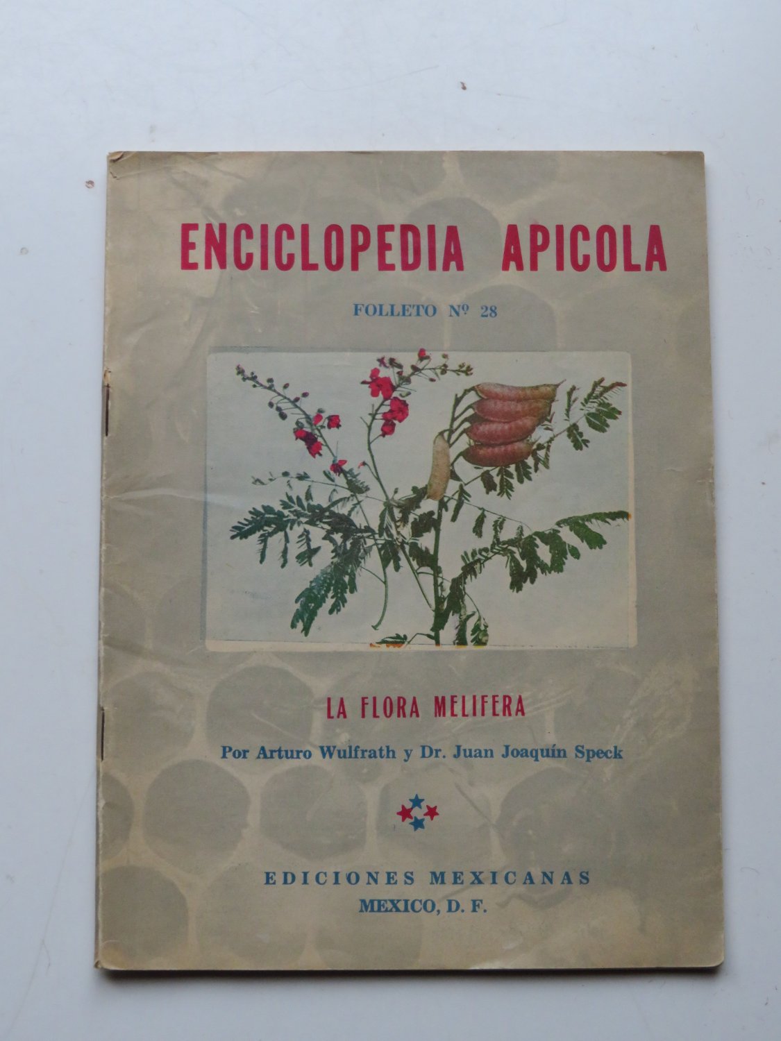 „Arturo Wulfrath /Juan Joaquín Speck RARITÄT“ – Bücher gebraucht ...