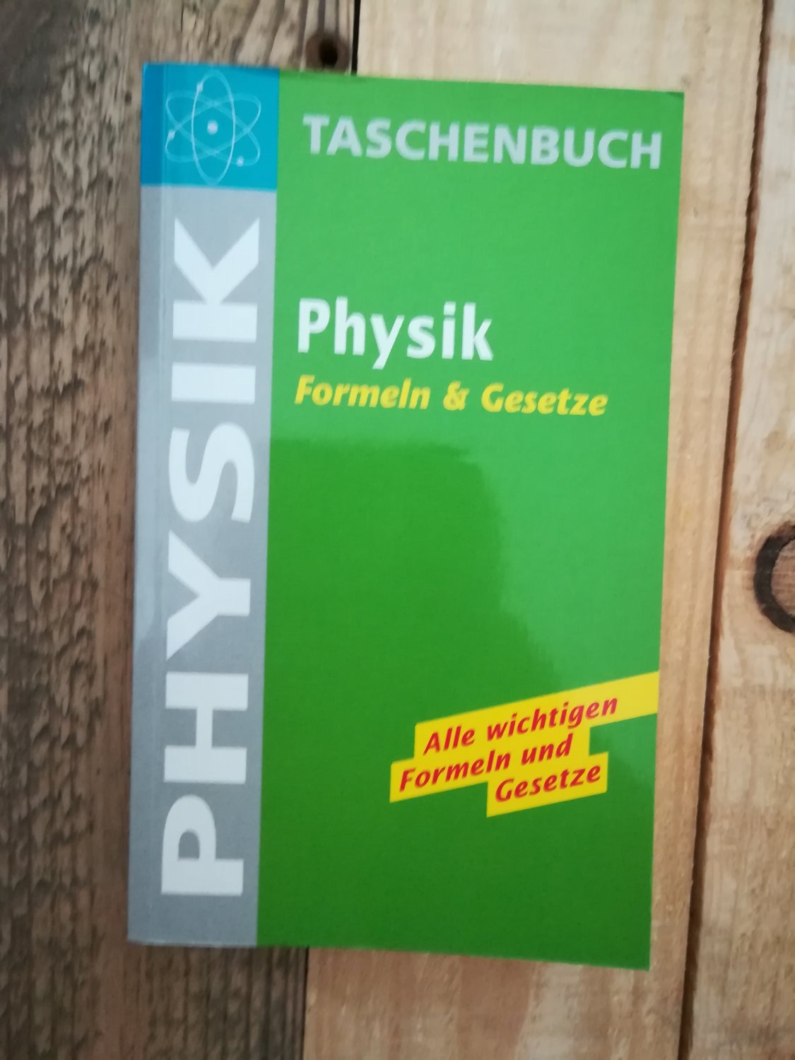 ISBN 3817450982 – gebraucht, antiquarisch & neu kaufen