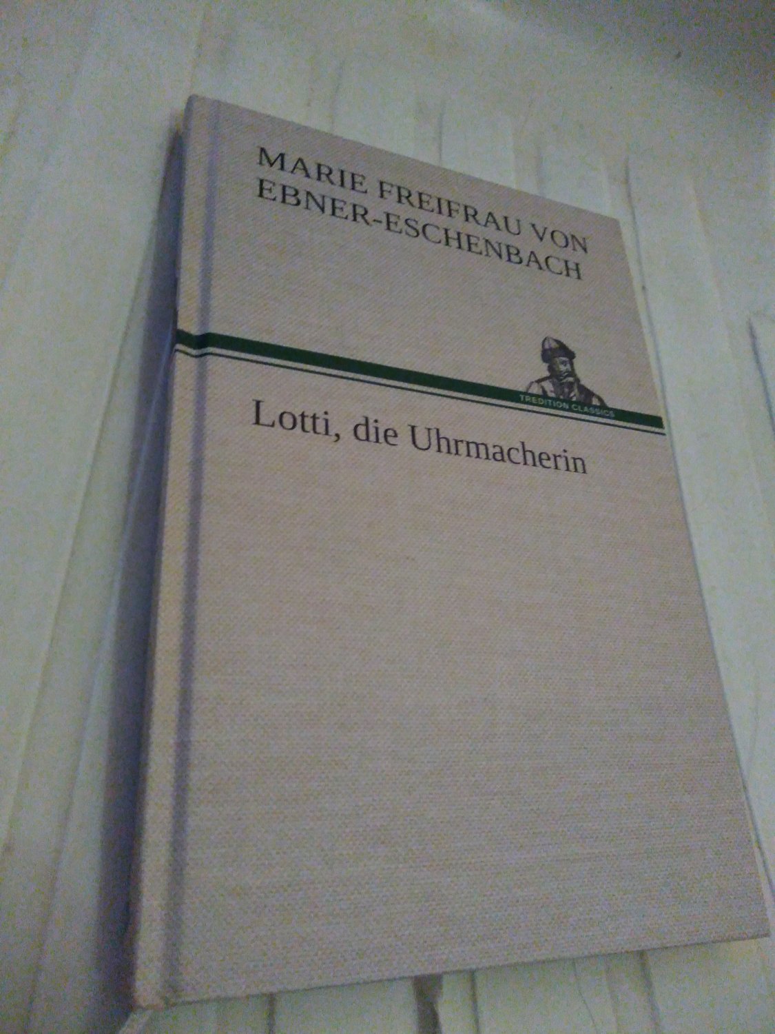 Bücher vom Verlag „Hofenberg“ – Bücher gebraucht, antiquarisch & neu kaufen