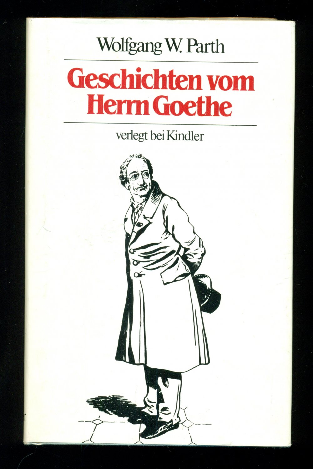 „Parth, Wolfgang W“ – Bücher gebraucht, antiquarisch & neu kaufen