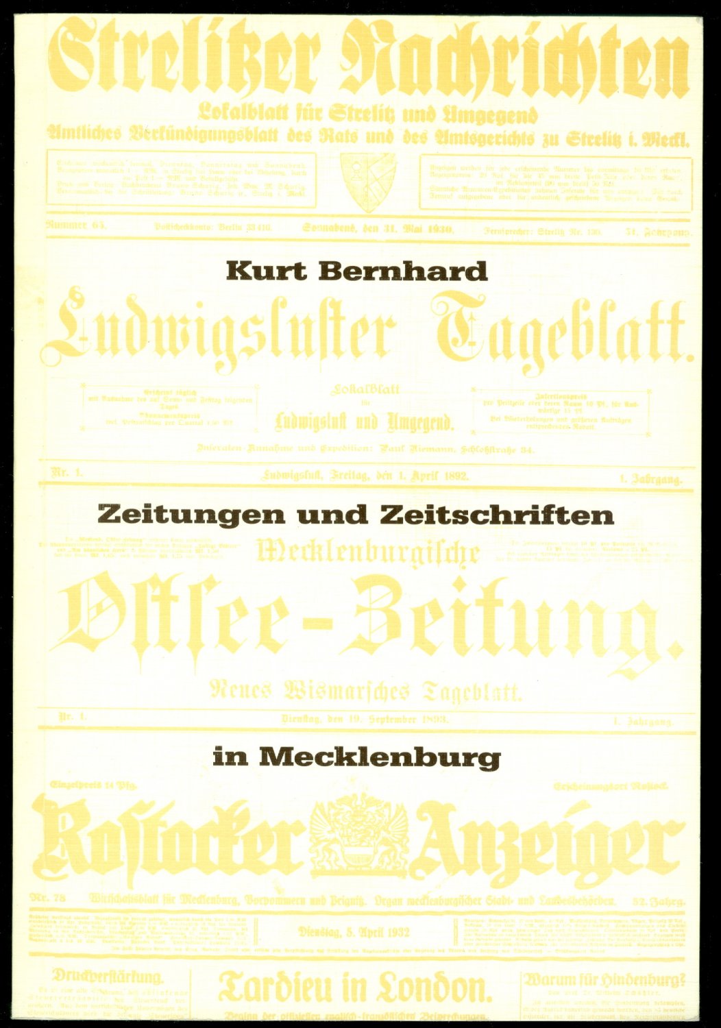 ISBN 3427913619 – gebraucht, antiquarisch & neu kaufen