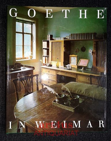 „Hahn, Karl-Heinz Und Jürgen Karpinski“ – Bücher gebraucht ...