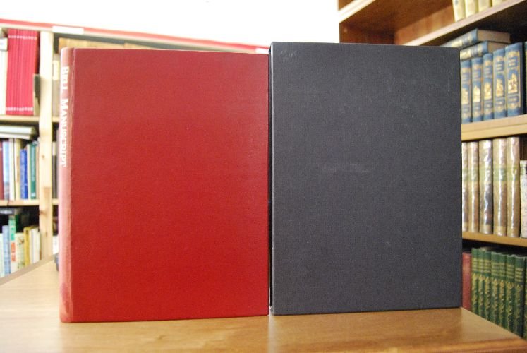 „Über die Arterien.“ (Charles Bell) – Buch gebraucht kaufen – A02LTg5B01ZZp