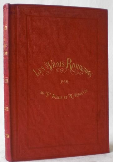 „Robinsonaden - Schiffbrüchige“ – Bücher gebraucht, antiquarisch & neu ...