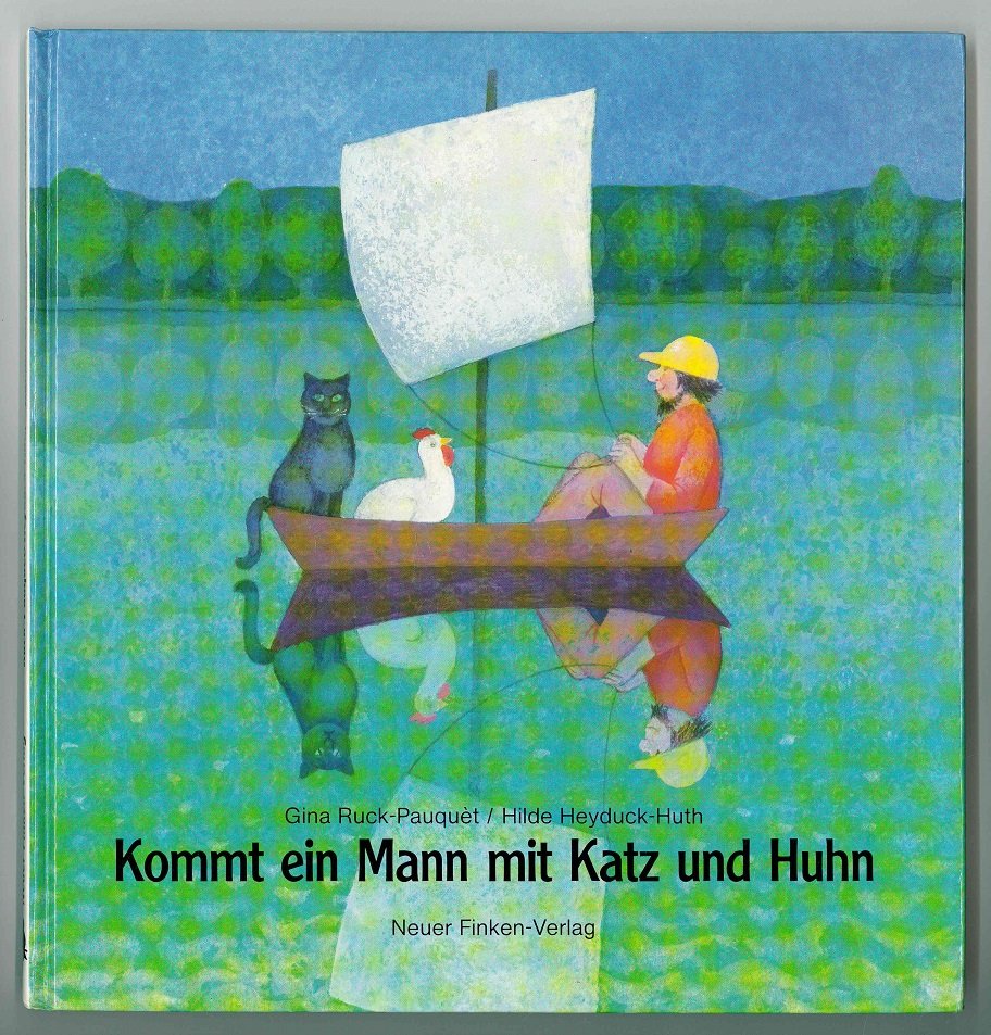 ISBN 3808411988 – gebraucht, antiquarisch & neu kaufen