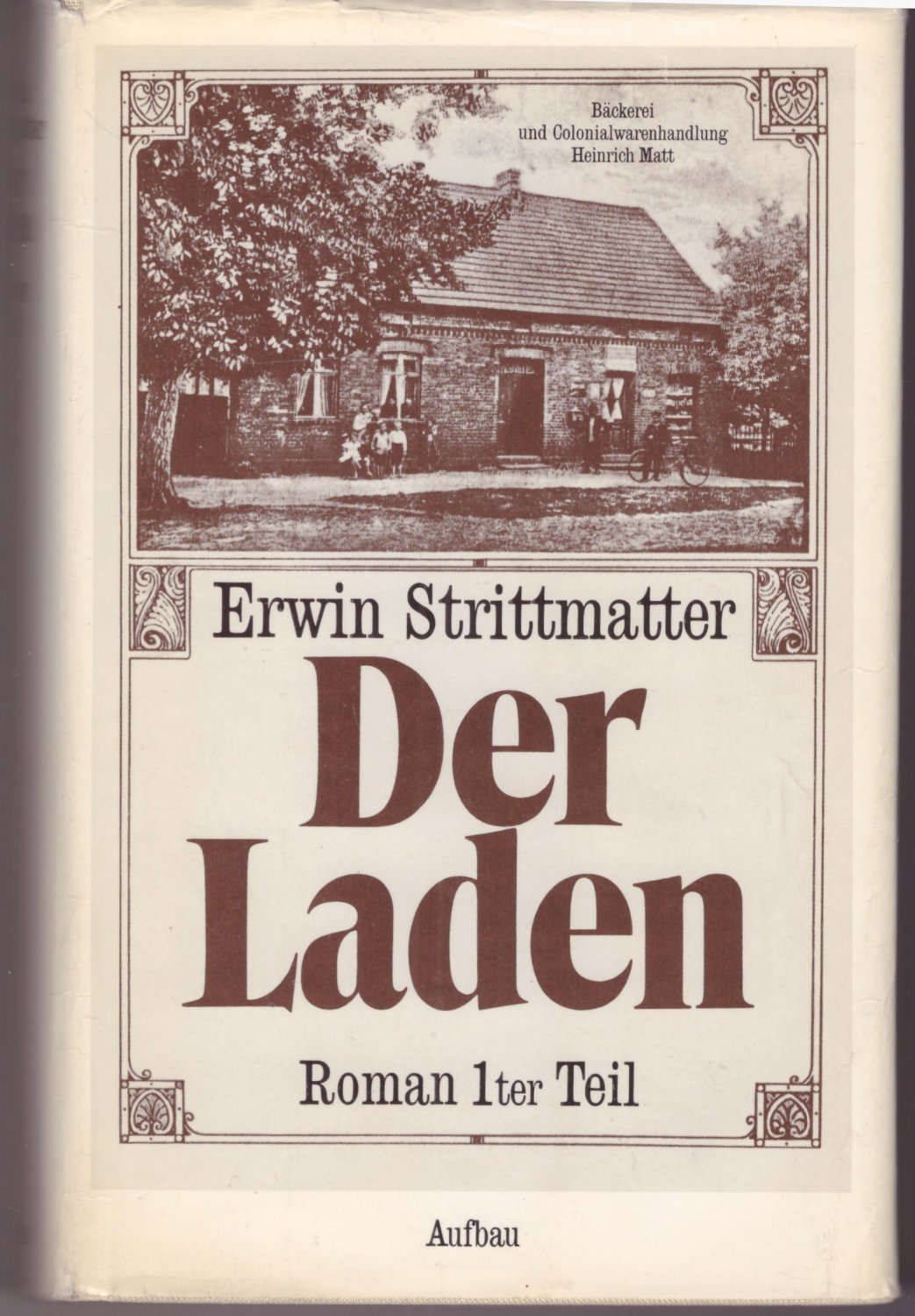 ISBN 3351003927 "" – gebraucht, antiquarisch & neu kaufen