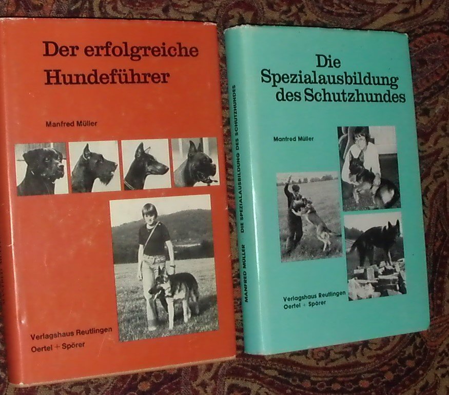 „Virginia Woolf, Dalloway Introduction by Nadia Fusini Everyman's ...