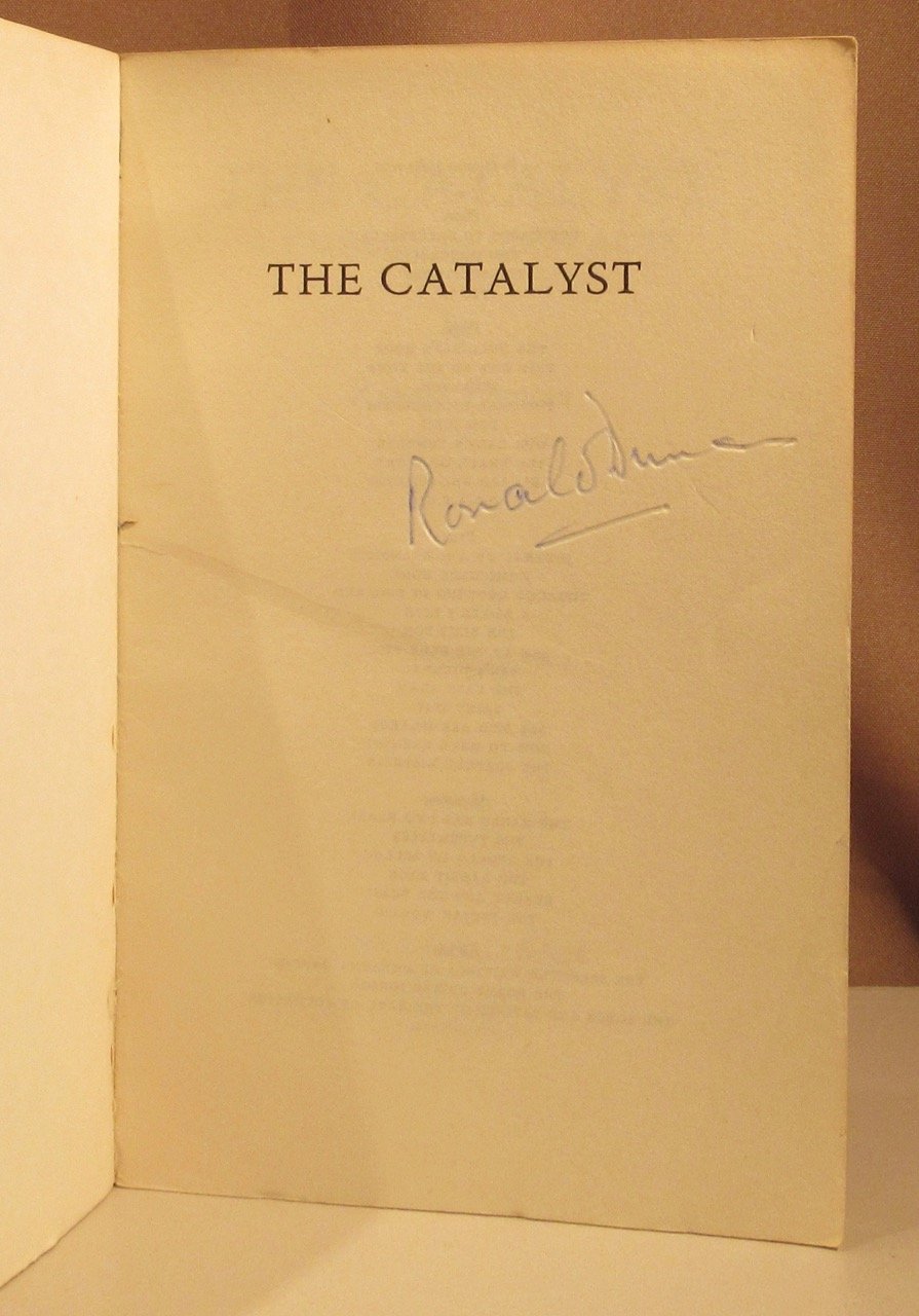 Bücher vom Verlag „London Rebel Press 1964 1964“ – Bücher gebraucht ...