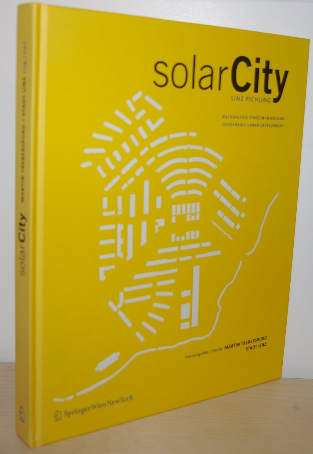 „Treberspurg Martin; Stadt Linz“ – Bücher gebraucht, antiquarisch & neu ...