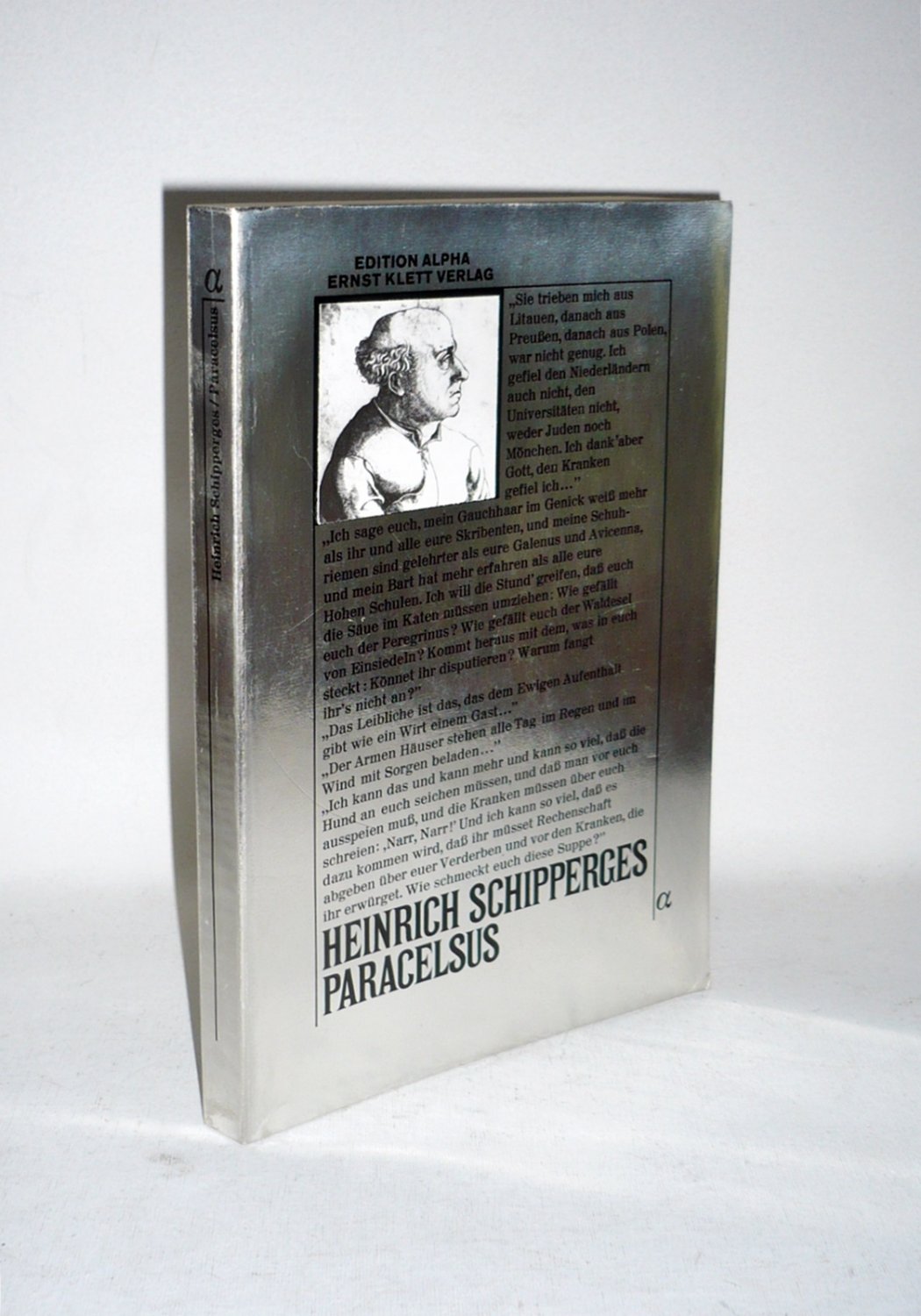 ISBN 3129076506 – gebraucht, antiquarisch & neu kaufen