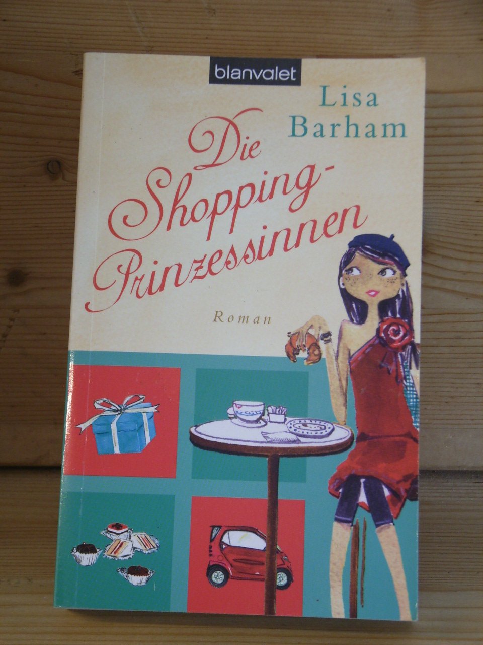 Lisa Barham's Instagram, Twitter & Facebook on IDCrawl