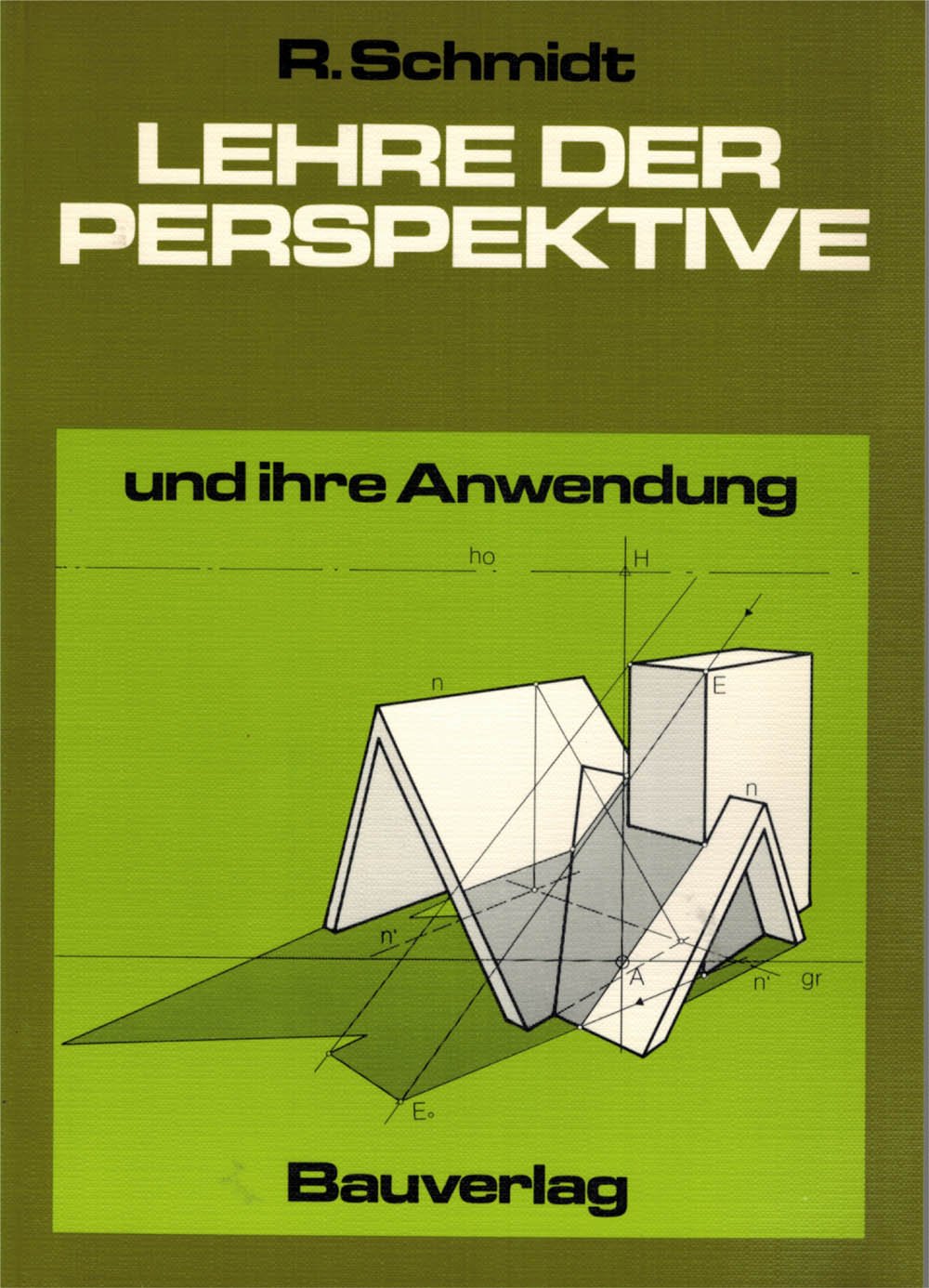 ISBN 3762511950 – gebraucht, antiquarisch & neu kaufen