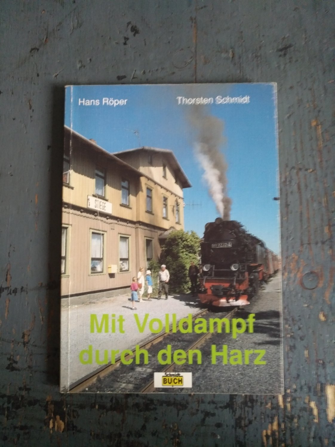 „Röper Hans; Schmidt Thorsten“ – Bücher gebraucht, antiquarisch & neu ...