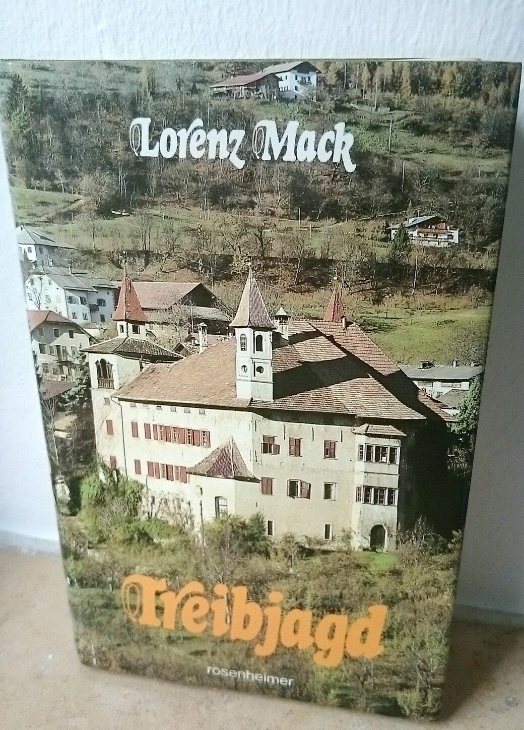 ISBN 3475524538 – gebraucht, antiquarisch & neu kaufen