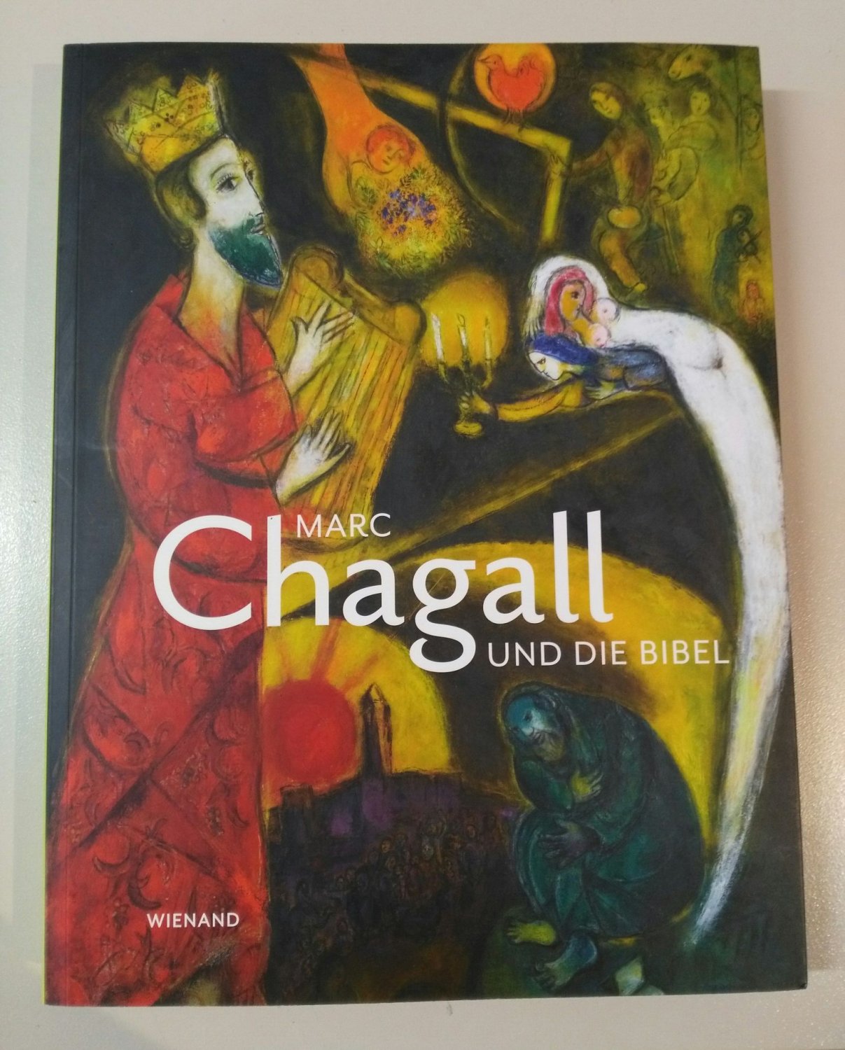 ISBN 9783942321037 – gebraucht, antiquarisch & neu kaufen