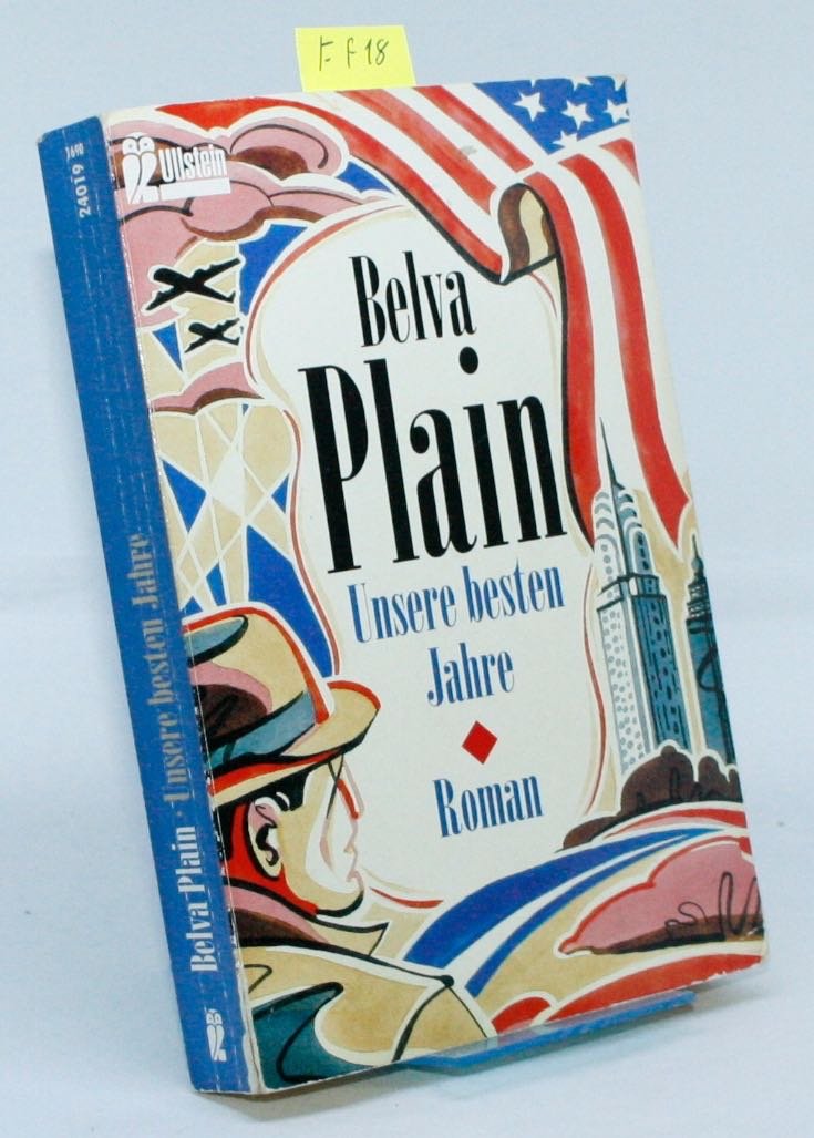 „Unsere besten Jahre“ – Bücher gebraucht, antiquarisch & neu kaufen