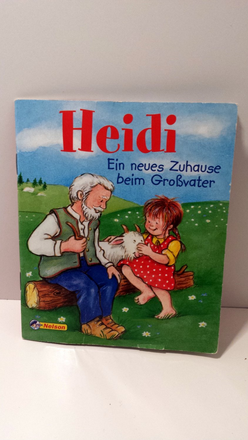 ISBN 3866060971 – gebraucht, antiquarisch & neu kaufen