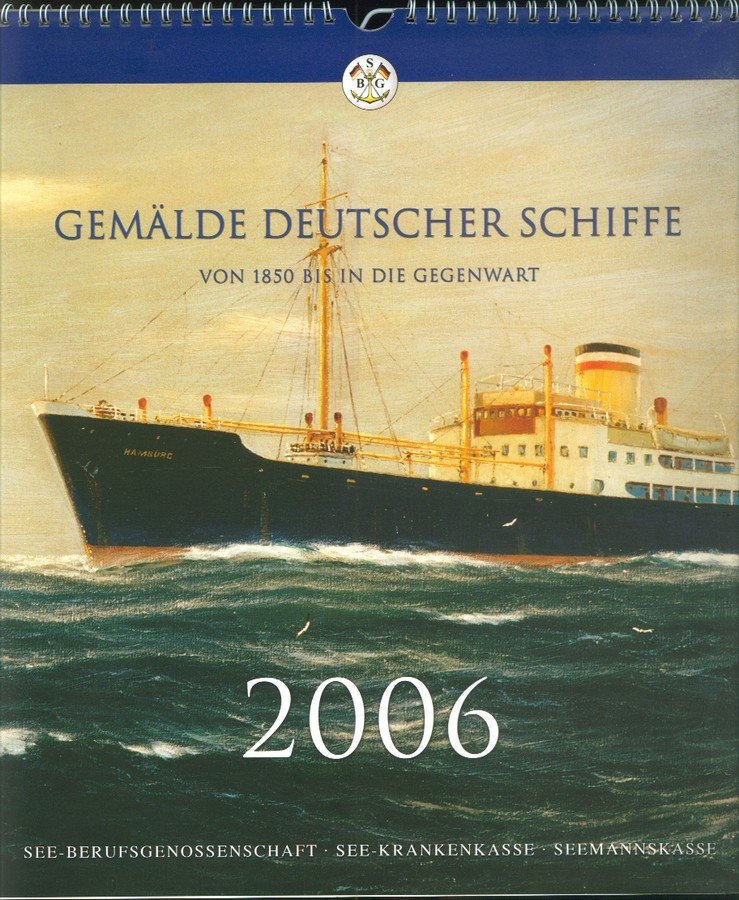 „Jochen Sachse; Julius Gottheil; Hans-Peter Jürgens“ – Bücher gebraucht ...