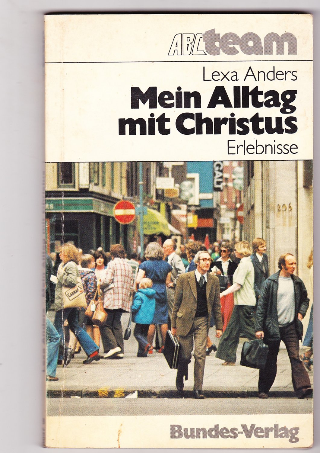 ISBN 3871140376 – gebraucht, antiquarisch & neu kaufen