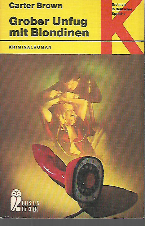 „43474“ – Bücher gebraucht, antiquarisch & neu kaufen