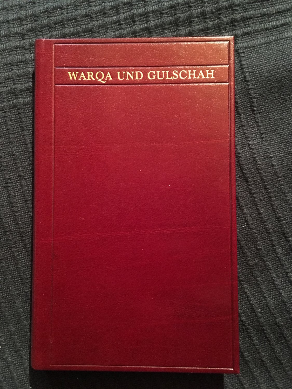 ISBN 3717518216 "" – gebraucht, antiquarisch & neu kaufen