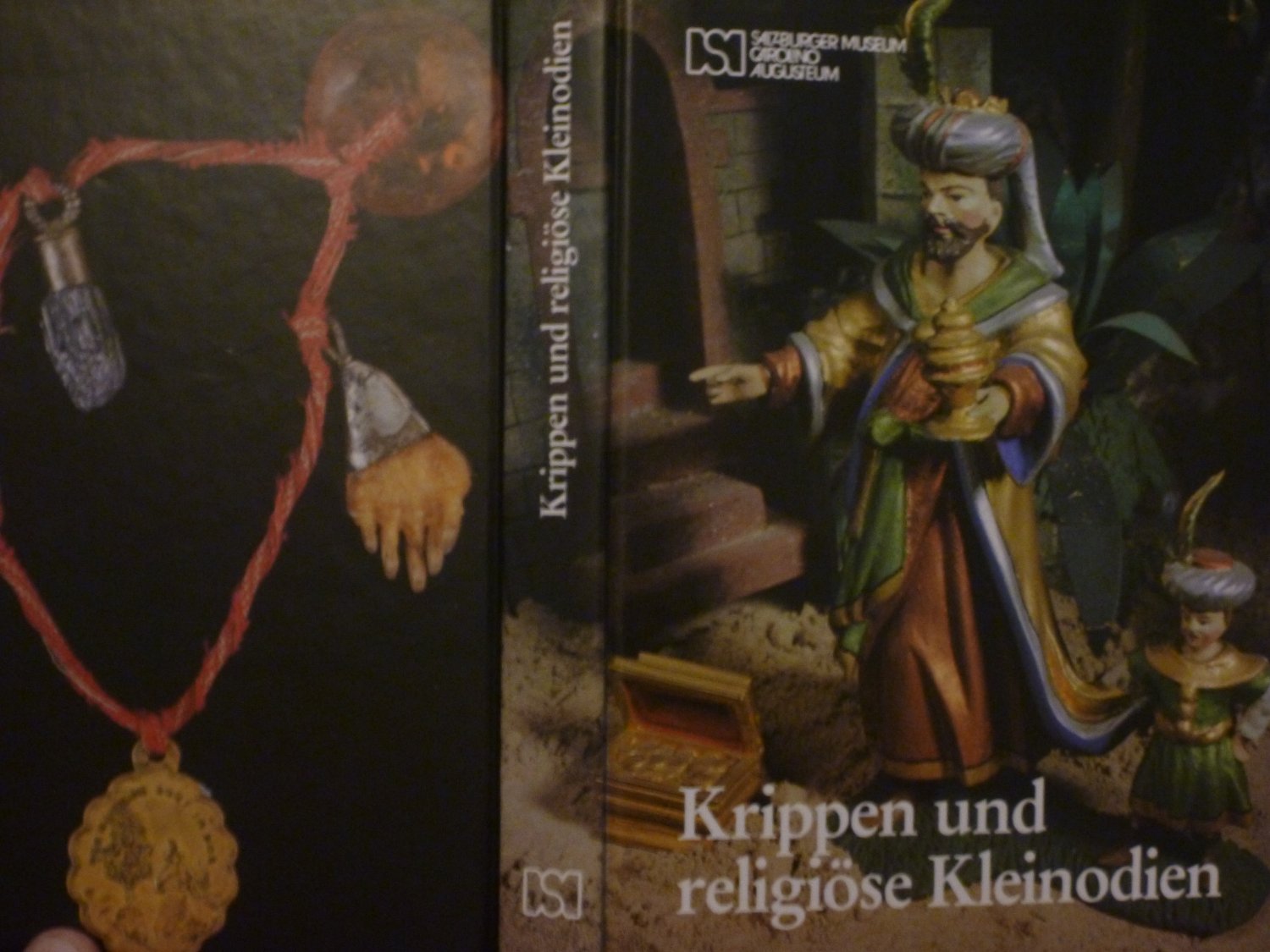 „Christa Svoboda: / Ernestine Hutter“ – Bücher gebraucht, antiquarisch ...