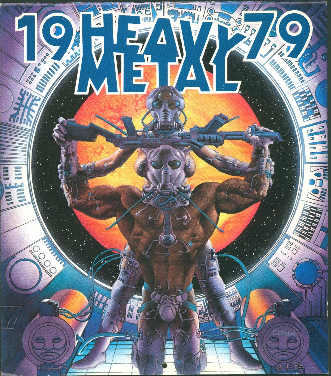 Bücher vom Verlag „Two Continents Publishing Group / McClelland And ...