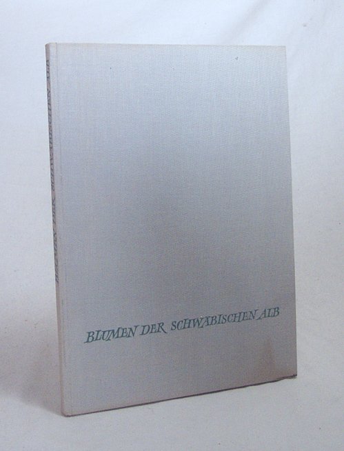 „Fischer, Fritz / Mahler“ – Bücher gebraucht, antiquarisch & neu kaufen