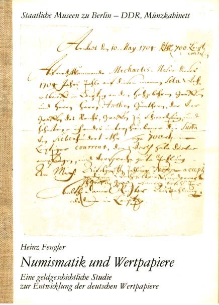 Bücher vom Verlag „Berlin Staatliche Museen Zu Berlin - Münzkabinett ...
