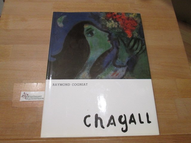 ISBN 3517001007 – gebraucht, antiquarisch & neu kaufen