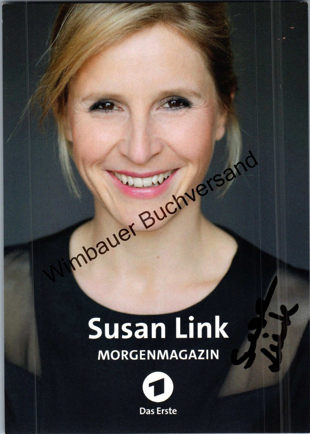 Susan Link's Instagram, Twitter & Facebook on IDCrawl