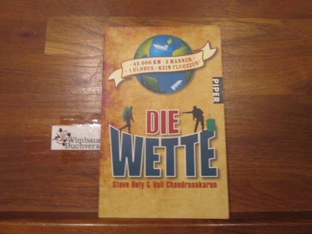 „Hely, Steve (Mitwirkender)“ – Bücher gebraucht, antiquarisch & neu kaufen