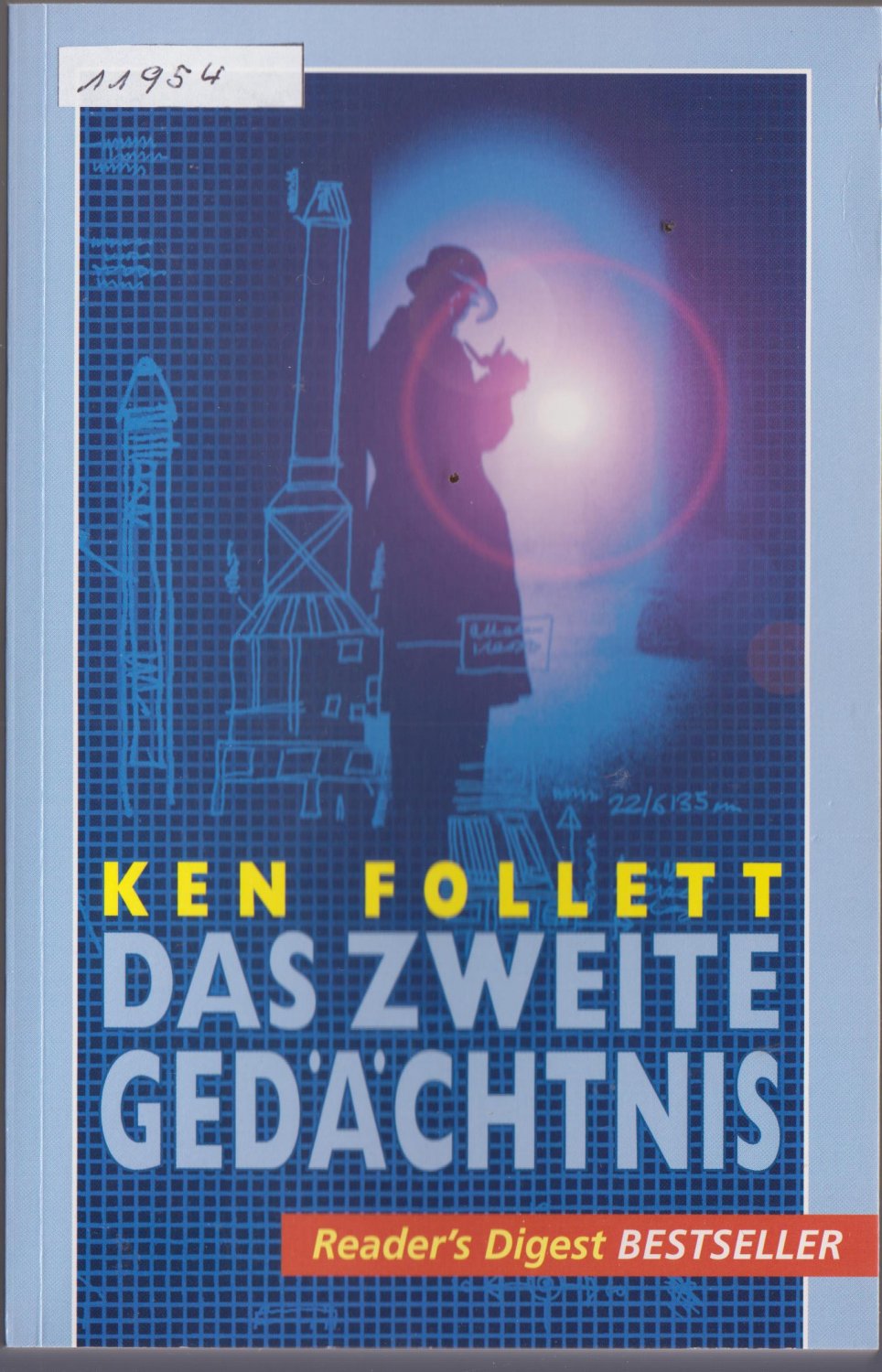 ISBN 3899150007 – gebraucht, antiquarisch & neu kaufen