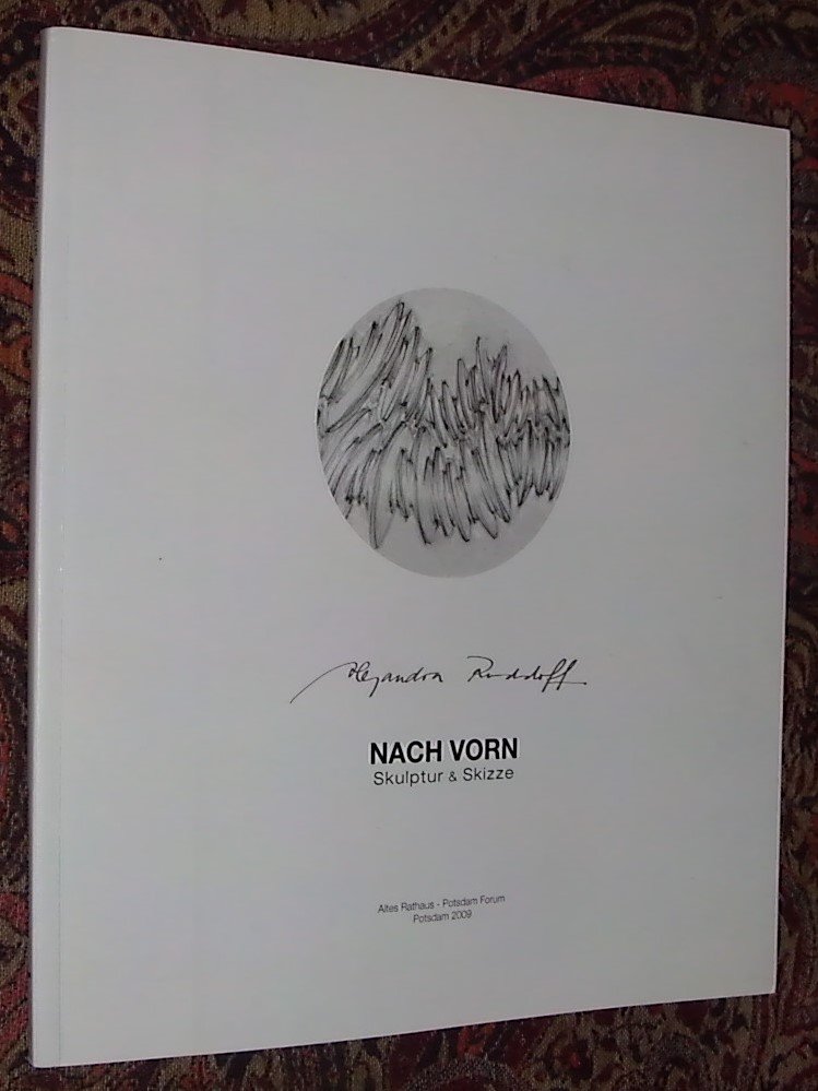 Bücher vom Verlag „Altes Rathaus - Potsdam Forum“ – Bücher gebraucht ...