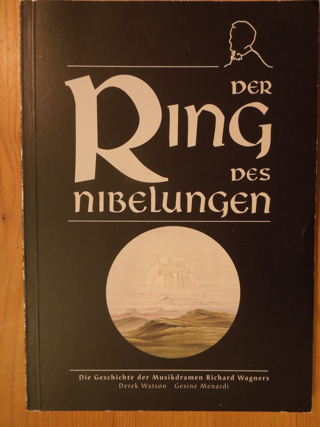 ISBN 3000115536 – gebraucht, antiquarisch & neu kaufen