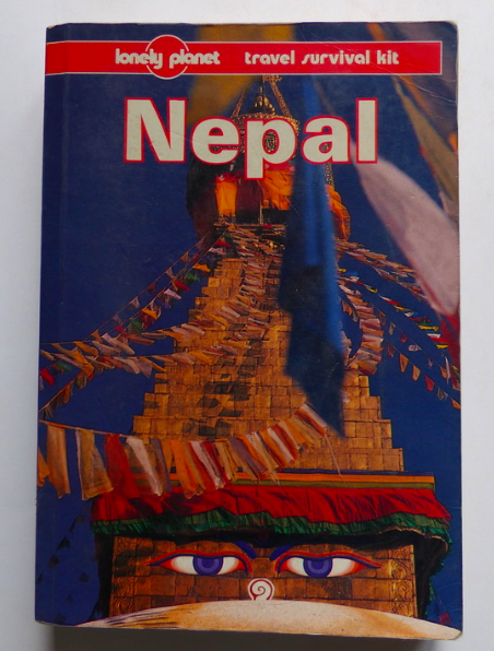 „Tony Wheeler + Richard Everist“ – Bücher gebraucht, antiquarisch & neu ...