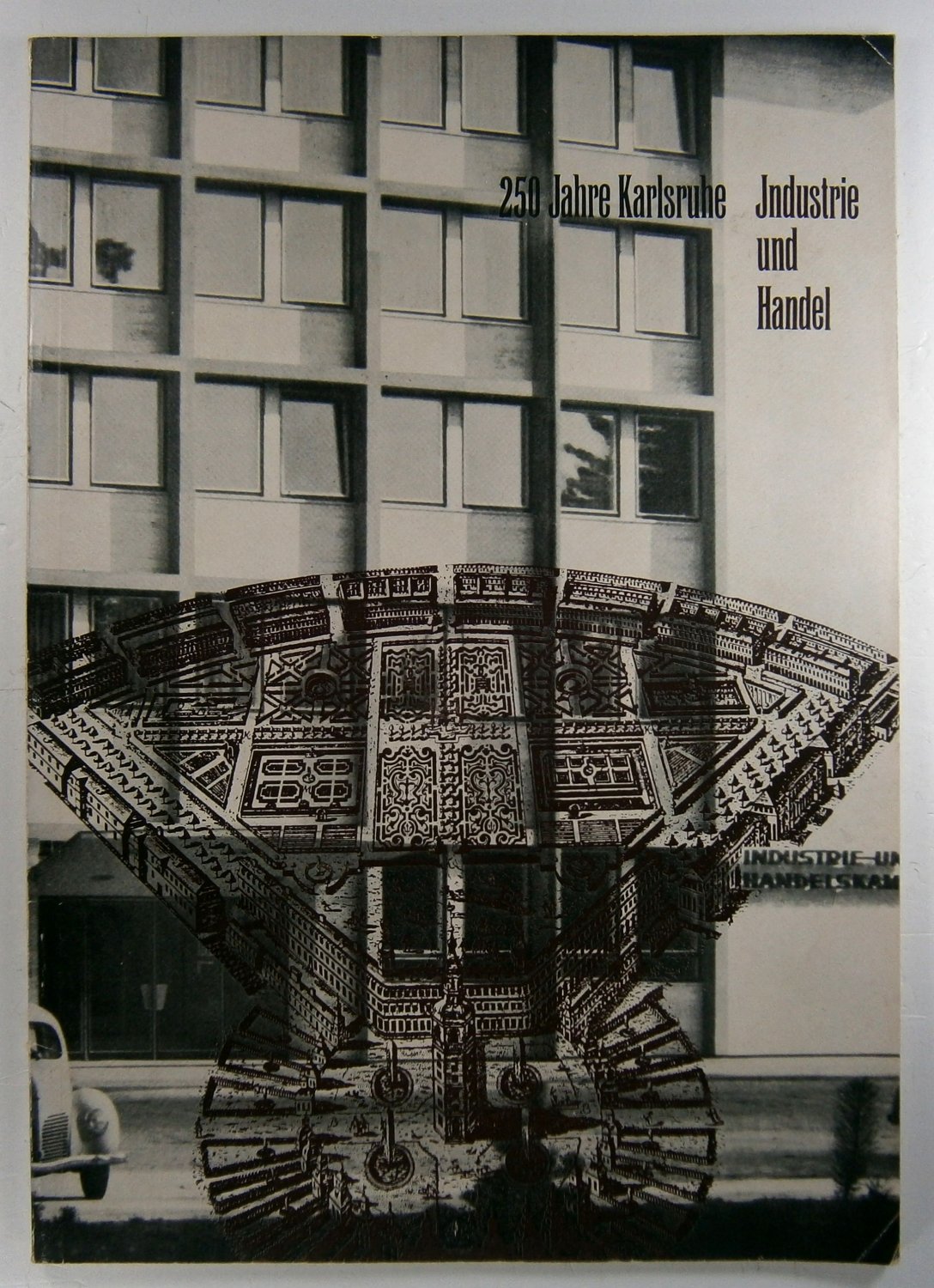 „Neff, Alfred U“ – Bücher gebraucht, antiquarisch & neu kaufen