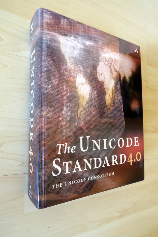 ISBN 0321185781 – gebraucht, antiquarisch & neu kaufen